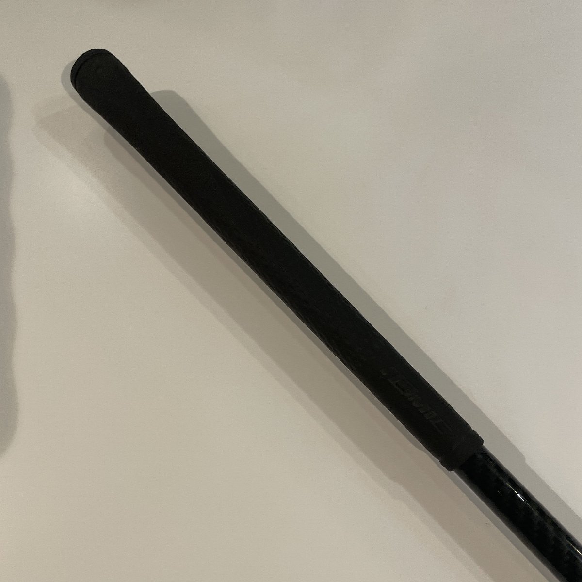 Yahoo!オークション - 中古品 正規品/バルド BALDO TT DRIVER PROTO G...