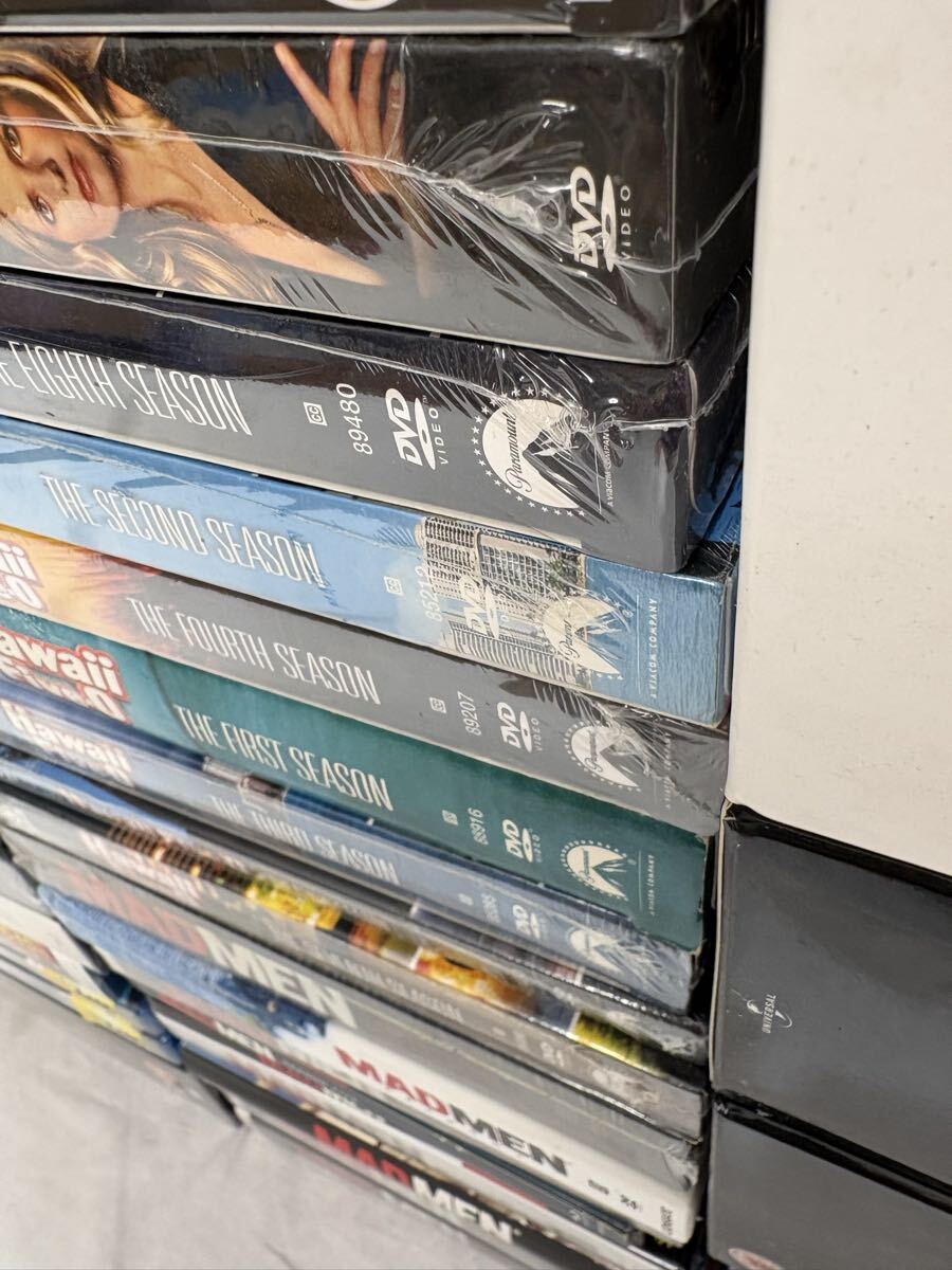 Yahoo!オークション - DVD Blu-ray 洋画 海外映画 トワイライトゾーン ...