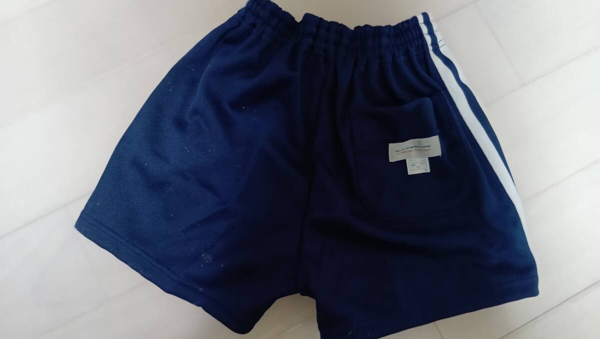 Yahoo!オークション - 体操服 体操ズボン 体操着 体操パンツ サンスワ...