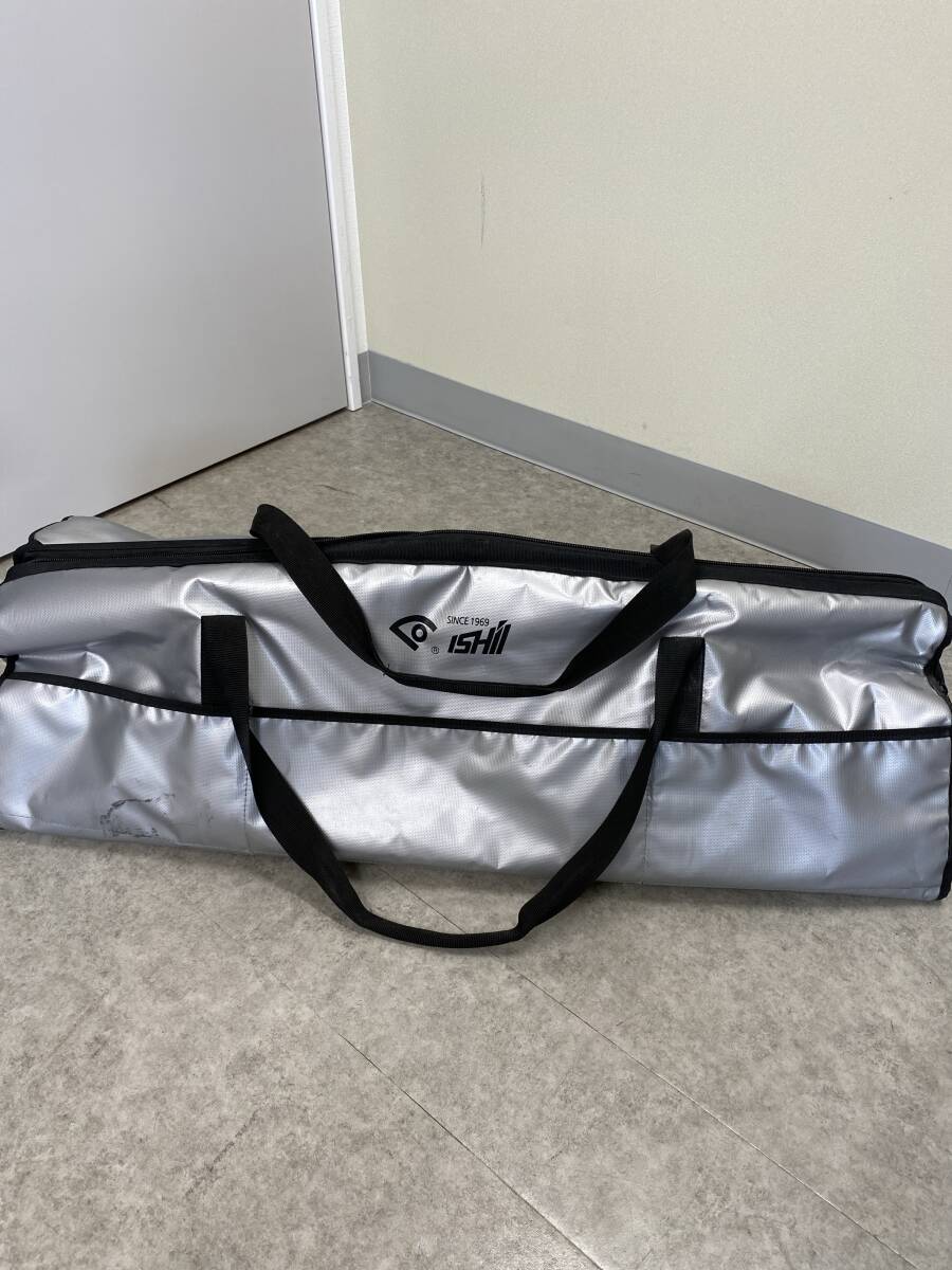 Yahoo!オークション - 6623 TS 超硬石井 手動大型タイルカッター CP-6...