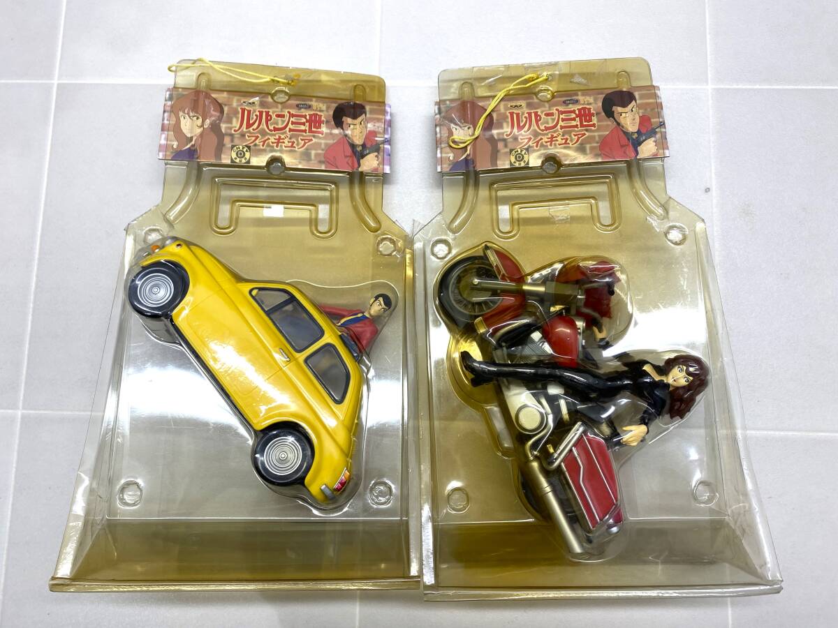 Yahoo!オークション - 091 E) サンデー・マガジン系 アニメ中心 プライ...