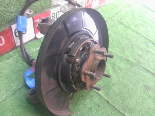 Yahoo!オークション - 日産 フェアレディZ ZバージョンST Z33 純正 右 ...