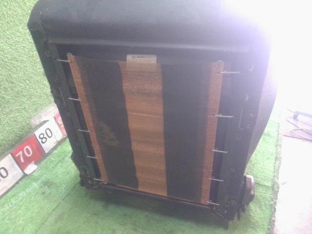 Yahoo!オークション - 日産 フェアレディZ ZバージョンST Z33 社外 レ...