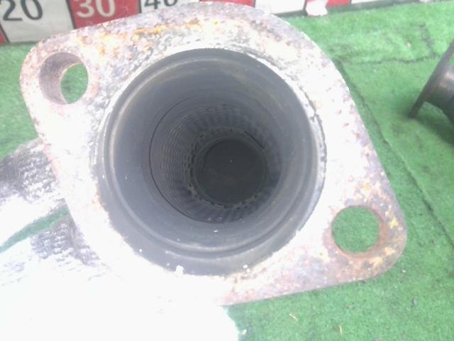 Yahoo!オークション - 日産 フェアレディZ ZバージョンST Z33 ワンオフ...