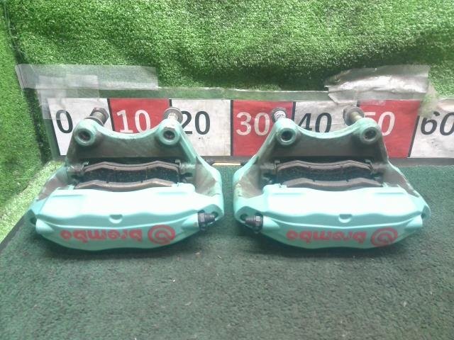 Yahoo!オークション - ジャンク 日産 フェアレディZ ZバージョンST Z3...