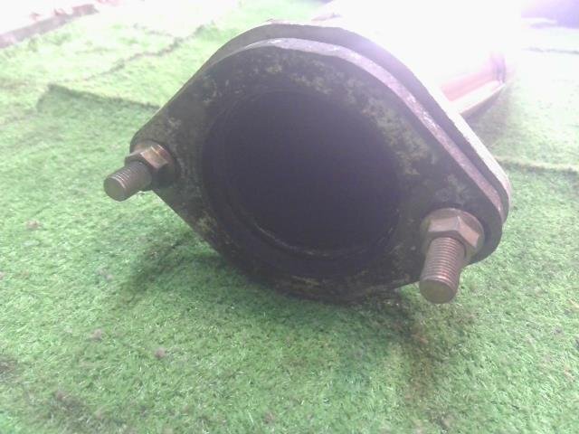 Yahoo!オークション - 日産 フェアレディZ ZバージョンST Z33 社外 HKS...