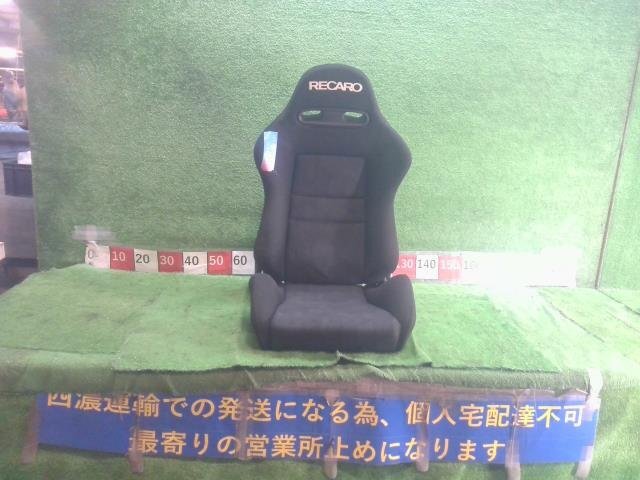 Yahoo!オークション - 日産 フェアレディZ ZバージョンST Z33 社外 レ...