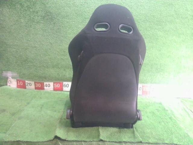 Yahoo!オークション - 日産 フェアレディZ ZバージョンST Z33 社外 レ...