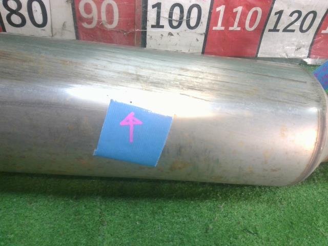 Yahoo!オークション - 排気漏れジャンク 日産 スカイライン CPV35 純...