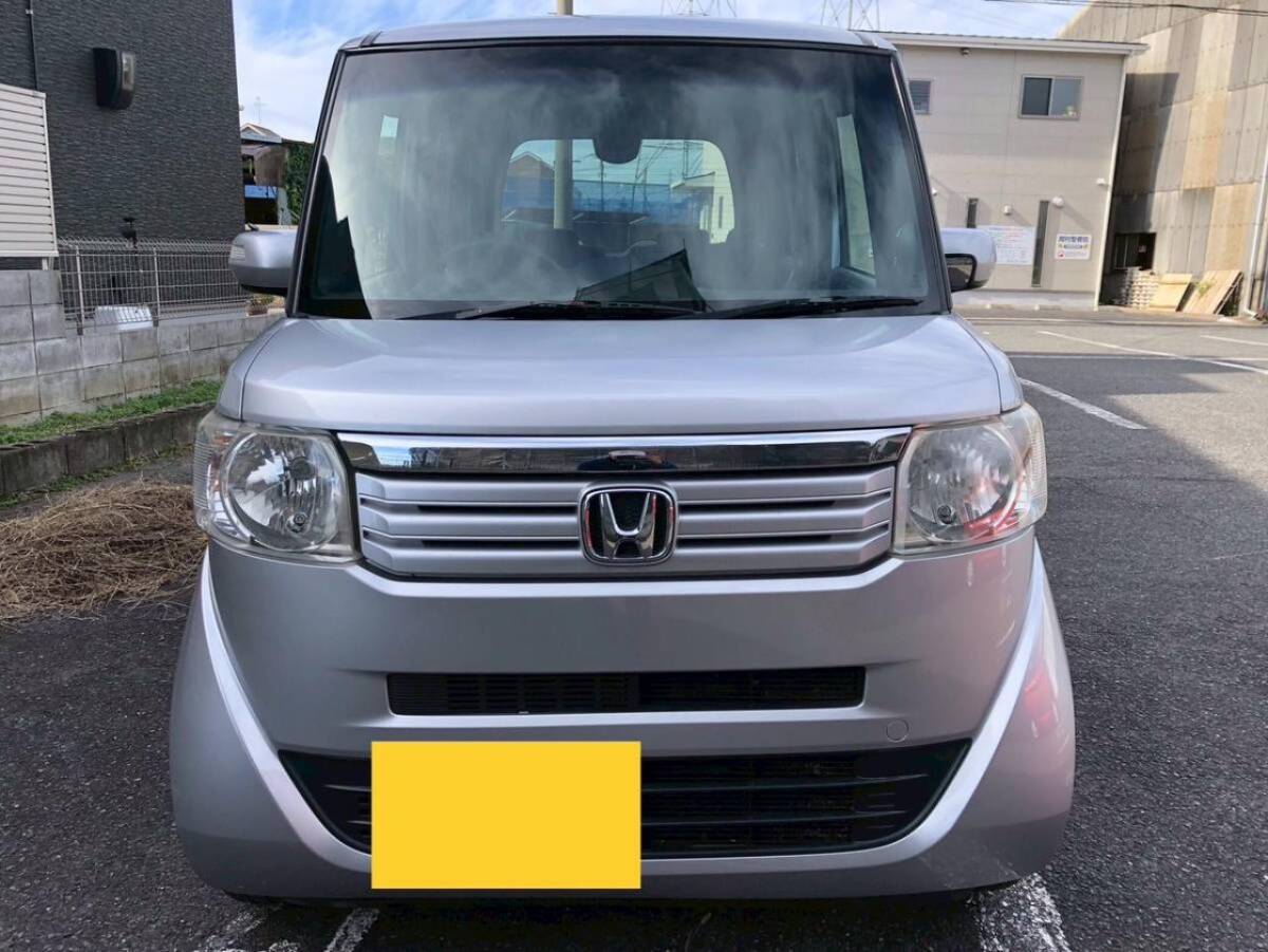 Yahoo!オークション - 中期型 H26年式 GLパッケージ 地デジ&DVD&B/T対...