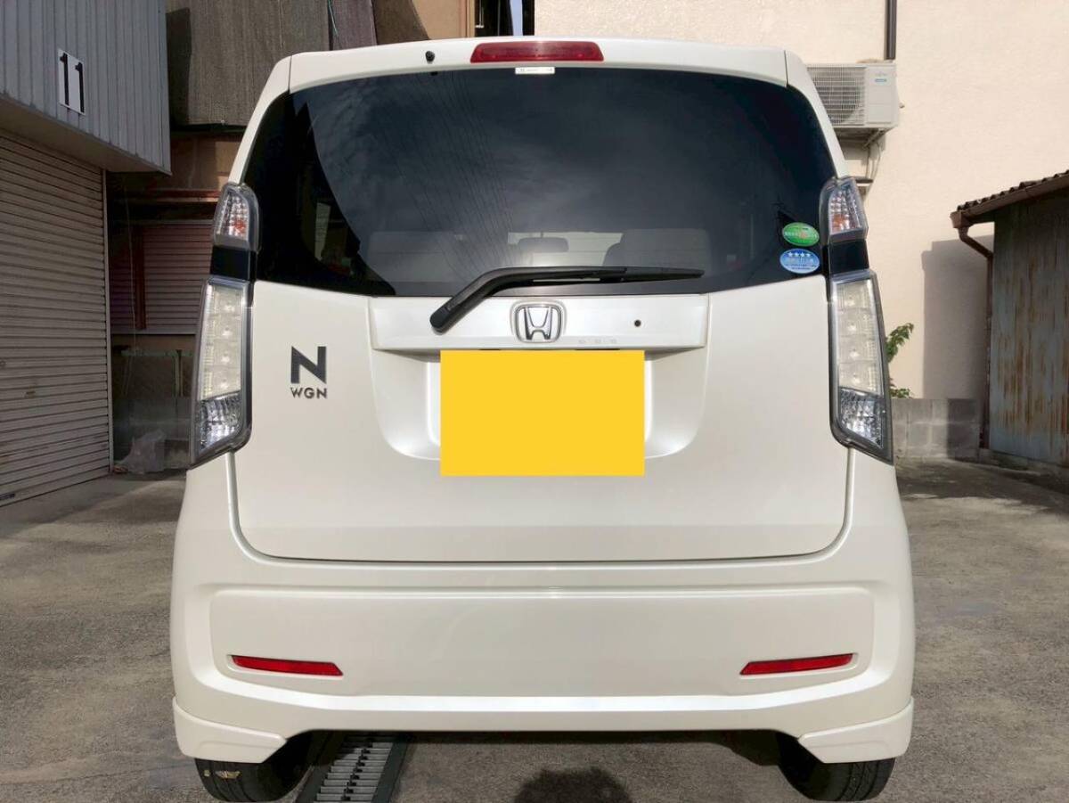 Yahoo!オークション - H27年式 4WD グレードG 地デジ&DVD&Bluetooth対...