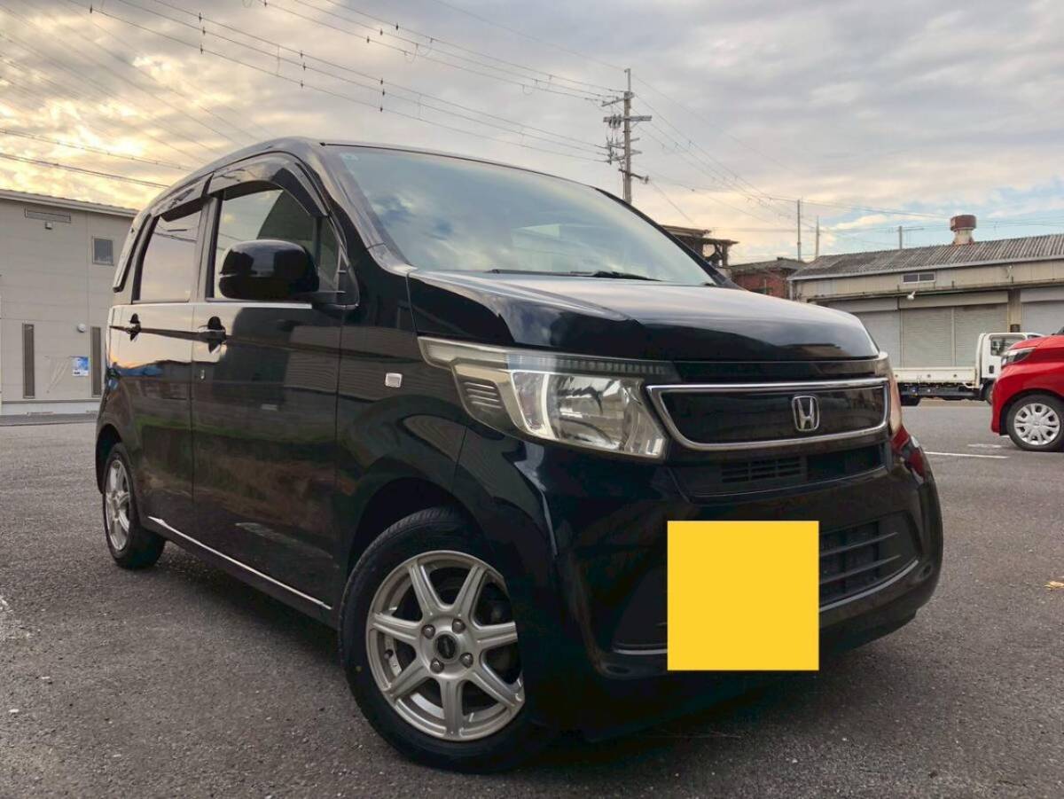 Yahoo!オークション - H27年式 地デジ&DVD&Bluetooth対応ナビゲーショ...