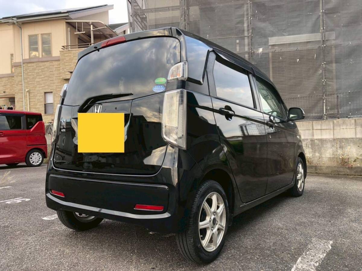 Yahoo!オークション - H27年式 地デジ&DVD&Bluetooth対応ナビゲーショ...