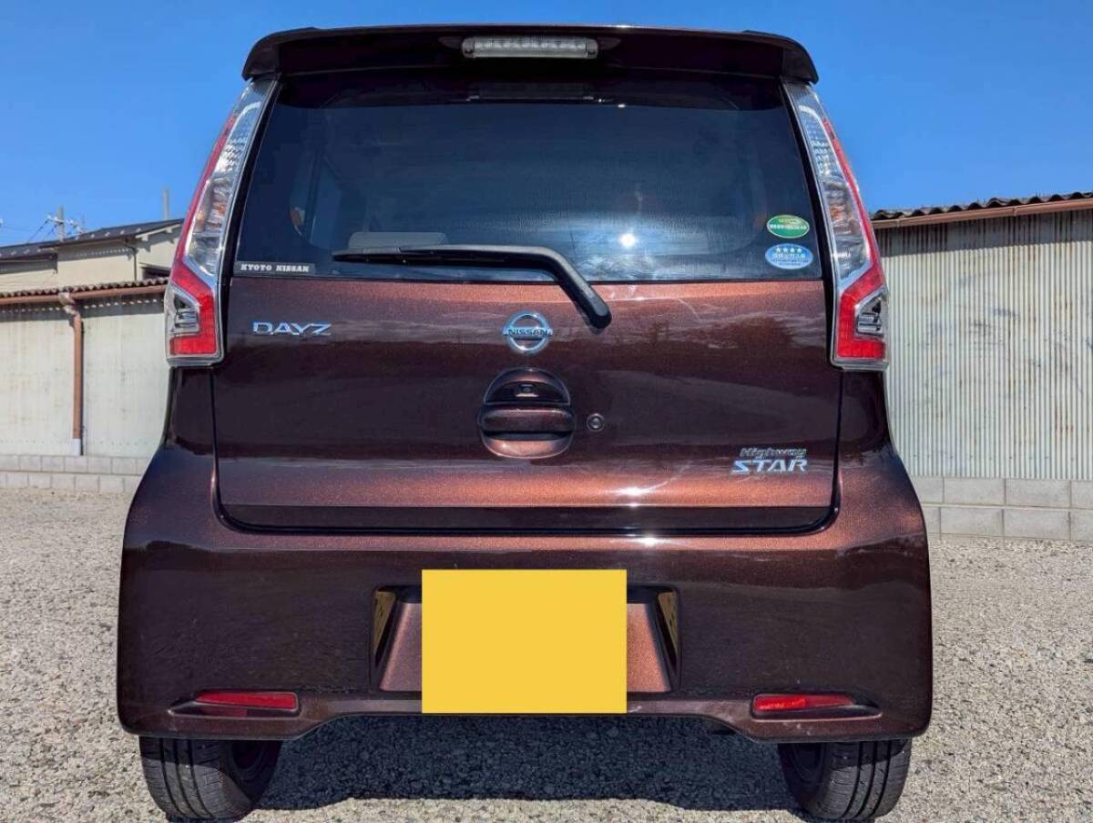 Yahoo!オークション - H27年式 Gターボ 走行86000㎞ フルセグ&DVD&Blue...