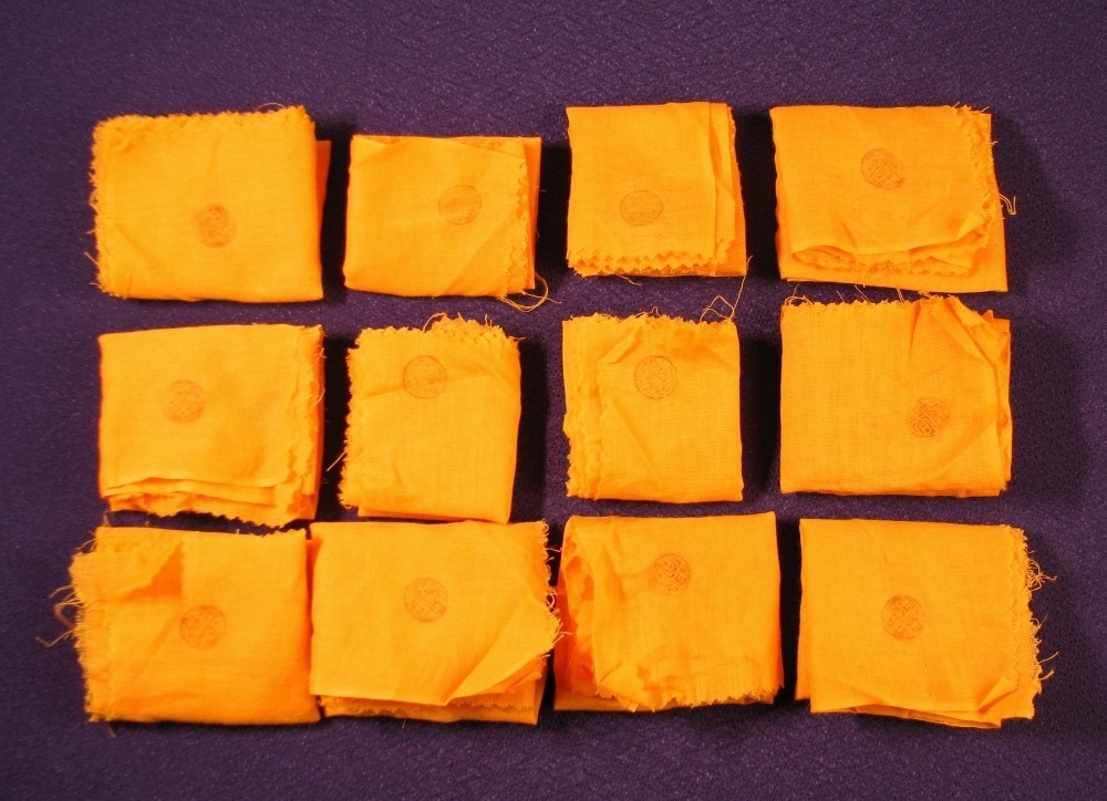 Yahoo!オークション - 前端峰春作 井伊宗観好十二ヶ月茶器 棗 共箱・栞...