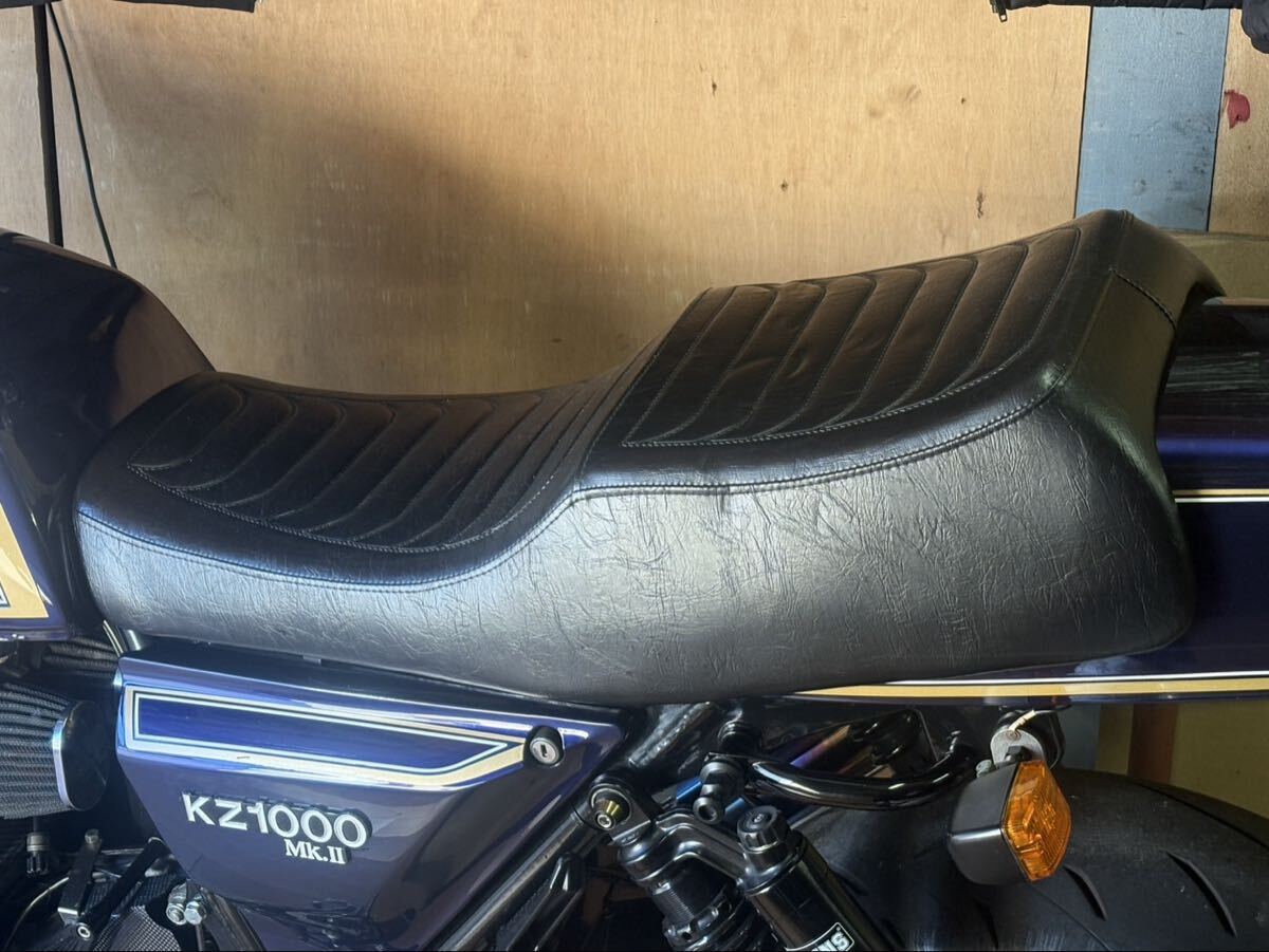 Yahoo!オークション - デイトナ RCM consept DAYTONA COZYシート KZ100...