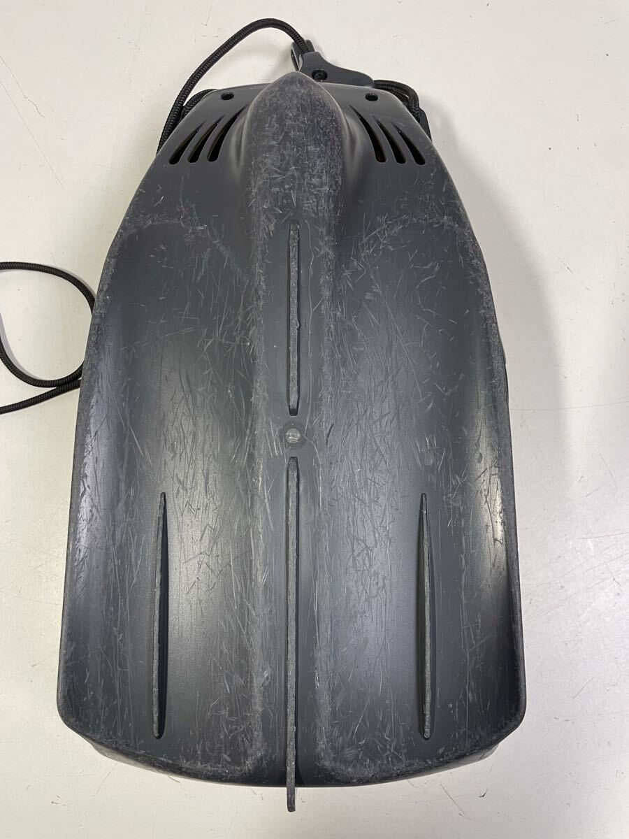 Yahoo!オークション - Q67 DAIWA ダイワ TOMOFUNE GX 420W トモフネ ...