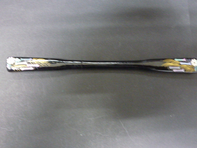 Yahoo!オークション - 櫛 A