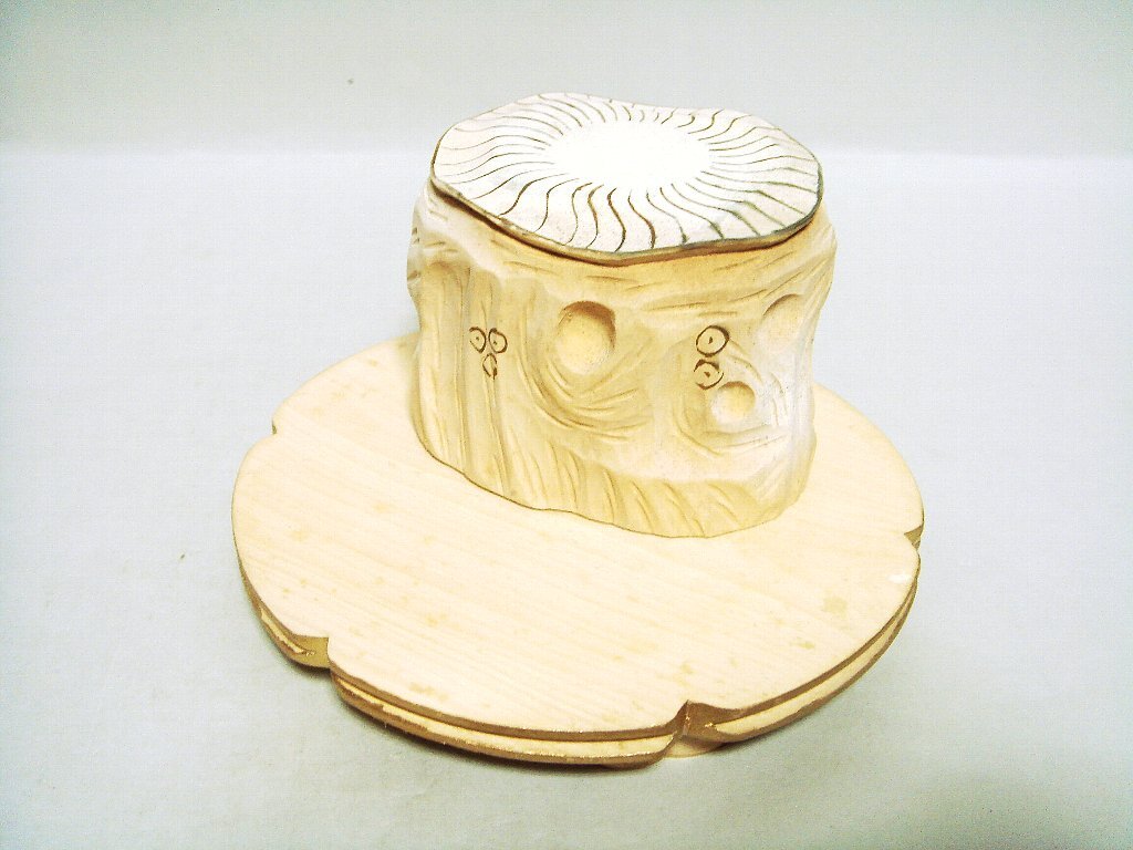 Yahoo!オークション - GY170 木彫 吉祥天 仏像彫刻 春画 枕絵