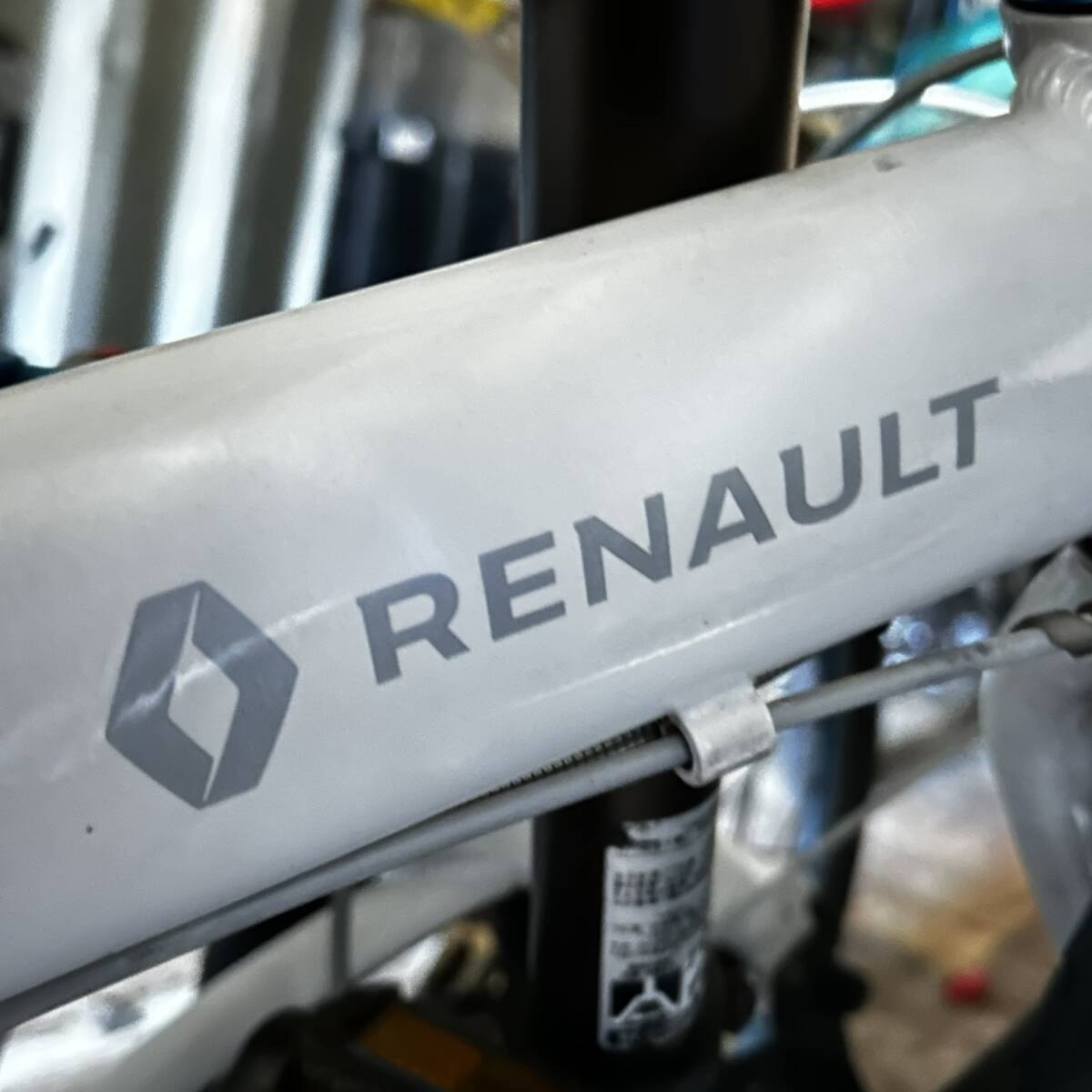 Yahoo!オークション - 【W35西】 全国発送 手渡歓迎 京都市伏見区 REN...