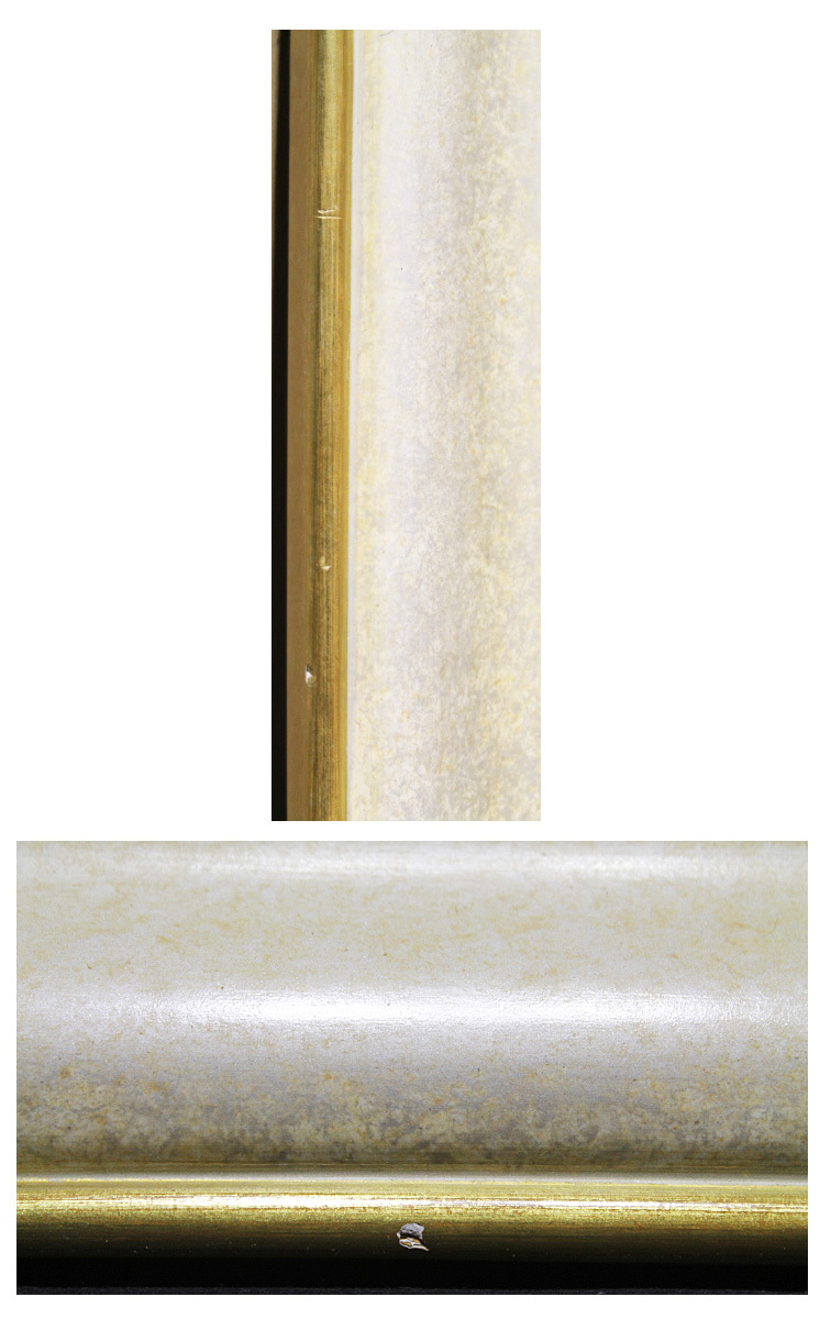 Yahoo!オークション - 谷川泰宏 【セゾン（ゆり）】 原画 油彩 1号 直...