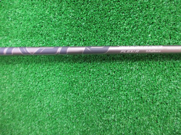 【樂淘letao】日本代購代標第一品牌－☆大人気 Qi35 MAXLITE 10.5°超美品 純正2025 AIR SPEEDER TM フレックスR☆