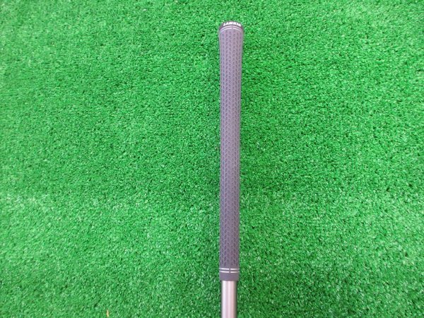 【樂淘letao】日本代購代標第一品牌－☆大人気 Qi35 MAXLITE 10.5°超美品 純正2025 AIR SPEEDER TM フレックスR☆