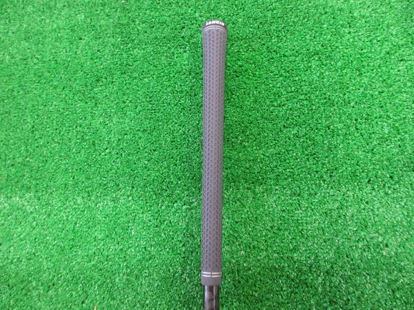 【樂淘letao】日本代購代標第一品牌－☆大人気 Qi35 MAX 10.5°超美品 純正Diamana TM50 フレックスS☆