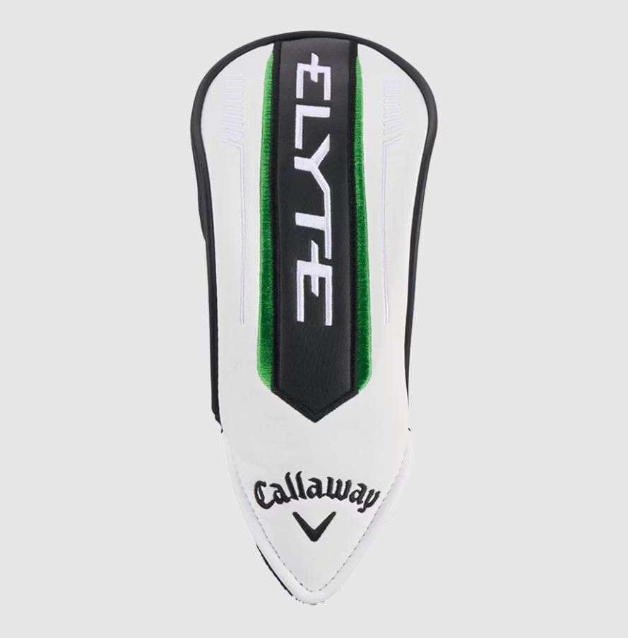 Yahoo!オークション - キャロウェイ エリート ELYTE 10.5° 純正 VENT...