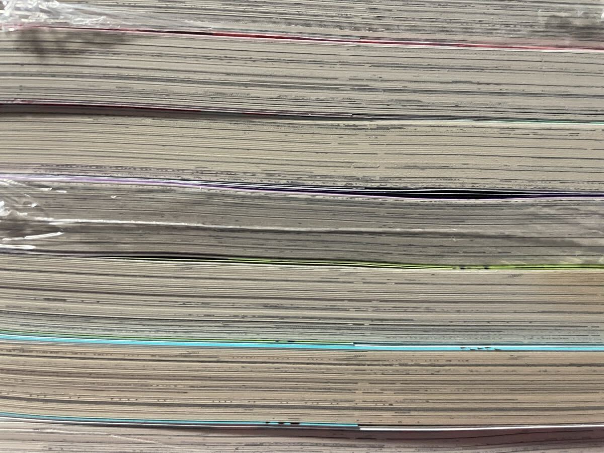 Yahoo!オークション - 美品 カナン様はあくまでチョロい 全巻 1～10...