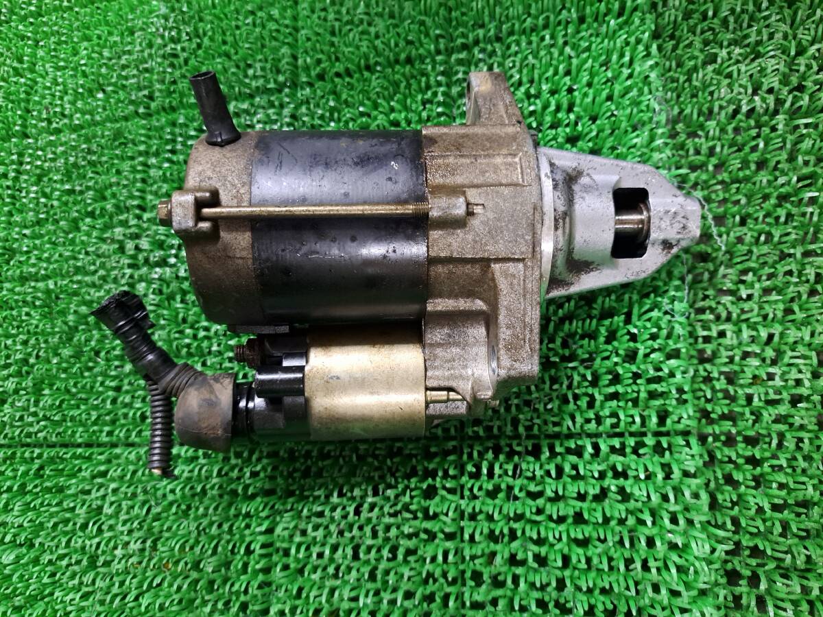 Yahoo!オークション - ホンダ アクティ HA6 HA7 HH5 HH6 バモス HM1 HM...