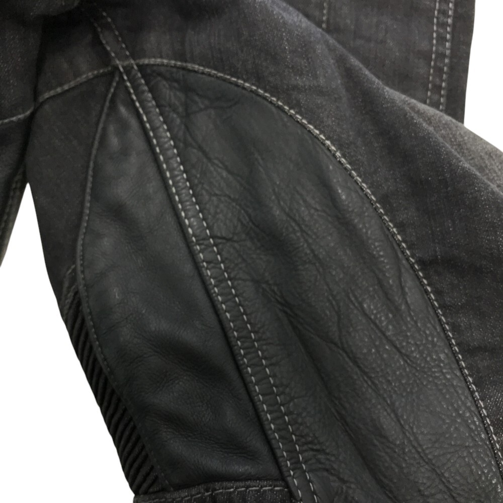 Yahoo!オークション - DEGNER デグナー CLASSIC BRAND ライディング デ...