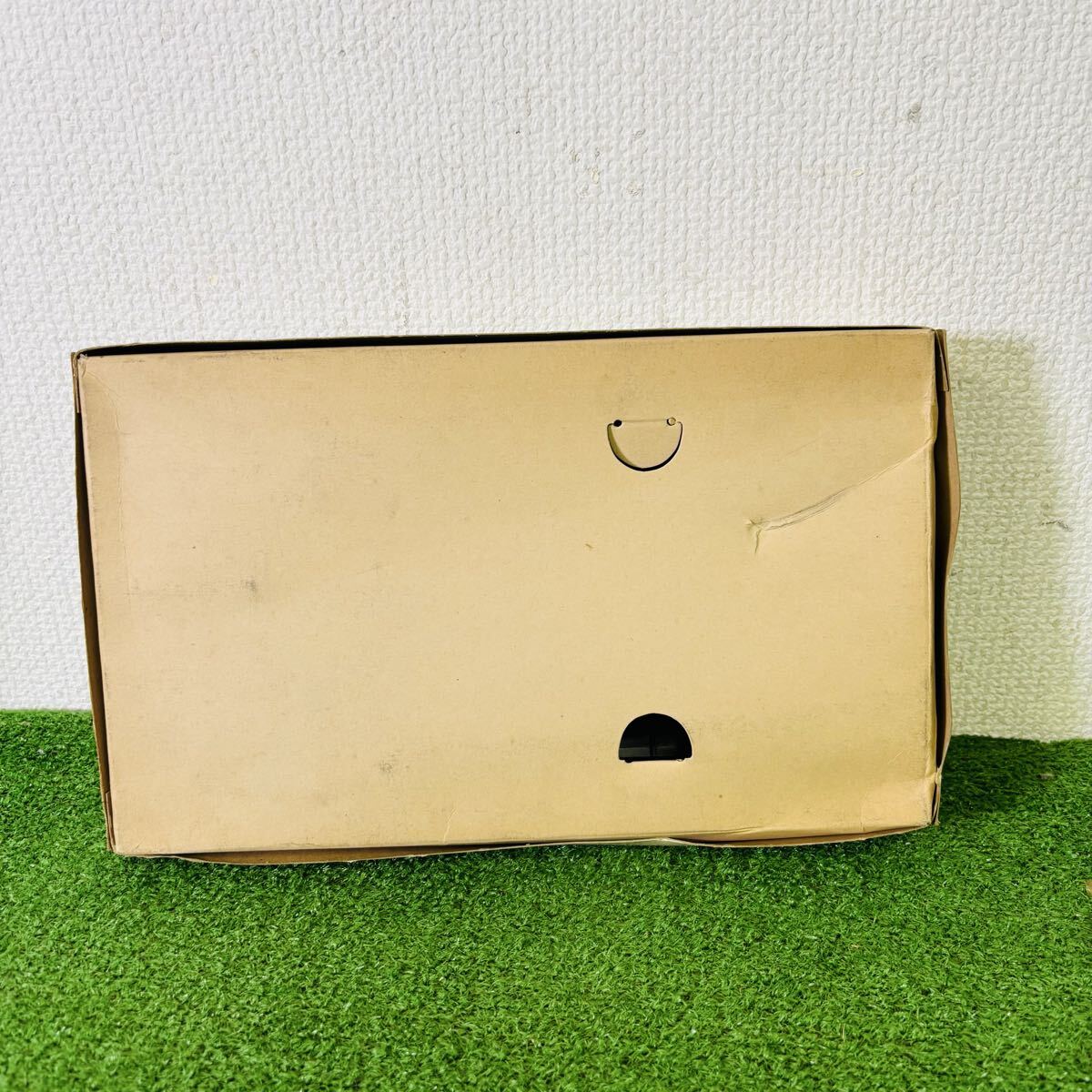 Yahoo!オークション - b849 1/8 ニチモ ミュージックシリーズ ドラムス...