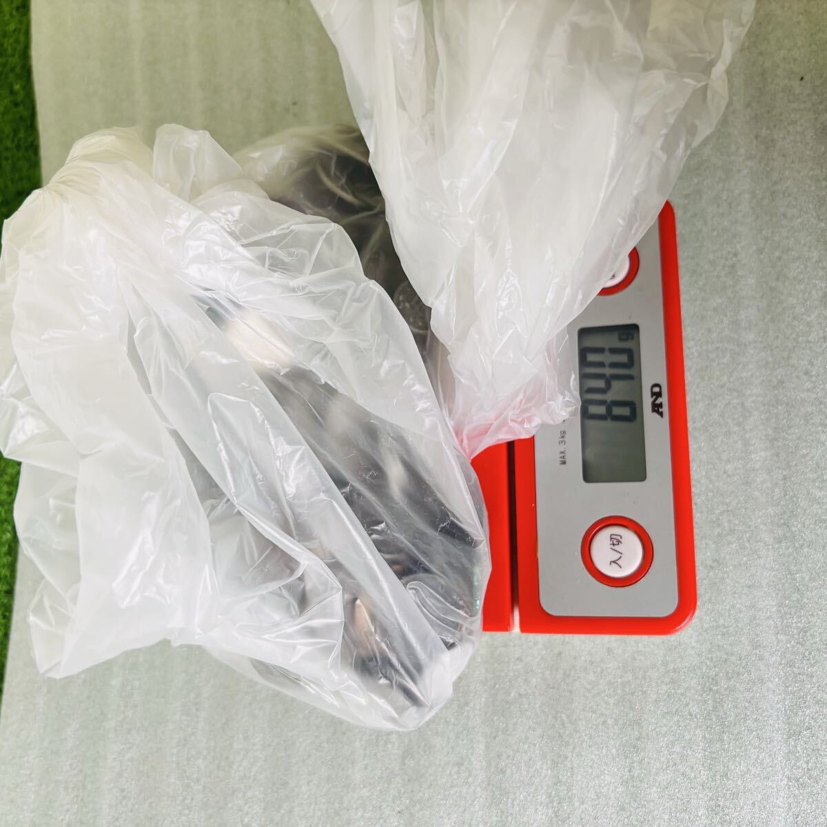 Yahoo!オークション - b887 日本古銭 コイン 硬貨 コレクション アンテ...