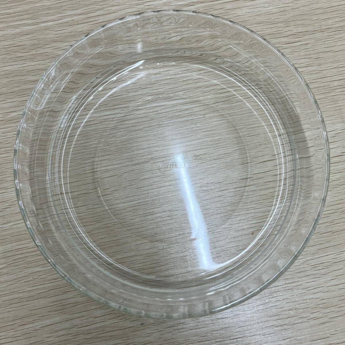 Yahoo!オークション - Villeroy&Boch.PYREX.IWAKI. 洋食器 食器 4点セ...