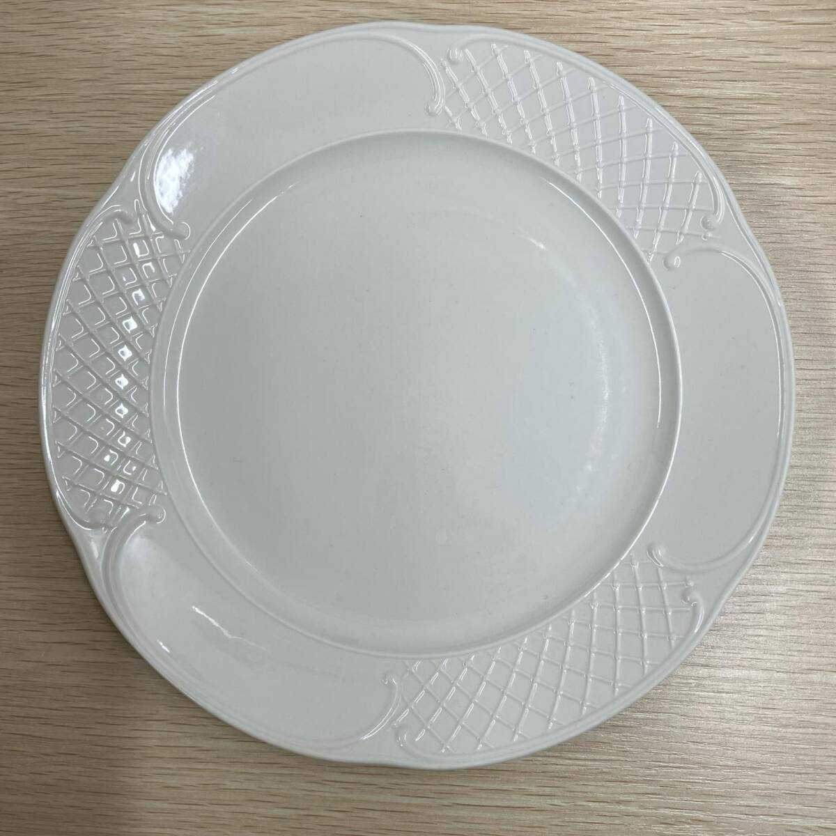 Yahoo!オークション - Villeroy&Boch.深川製磁.CORELLE.ROYALALBERT.No...