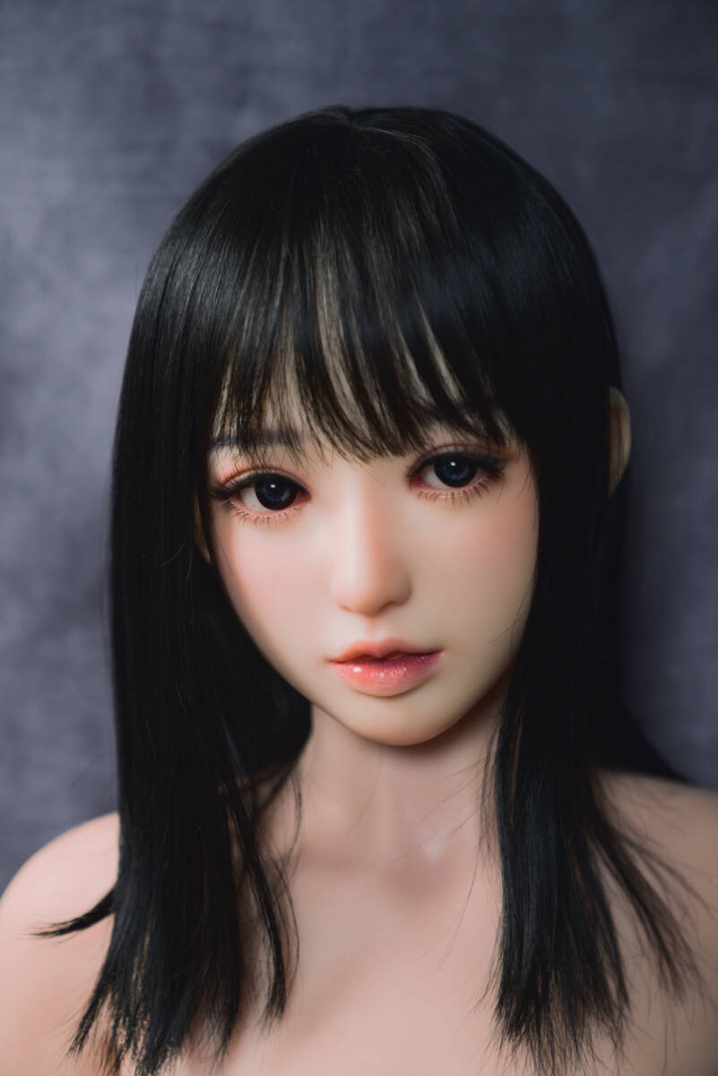 Yahoo!オークション - 【人気ヘッド 美品】 フルシリコン GDSINO 156 C...