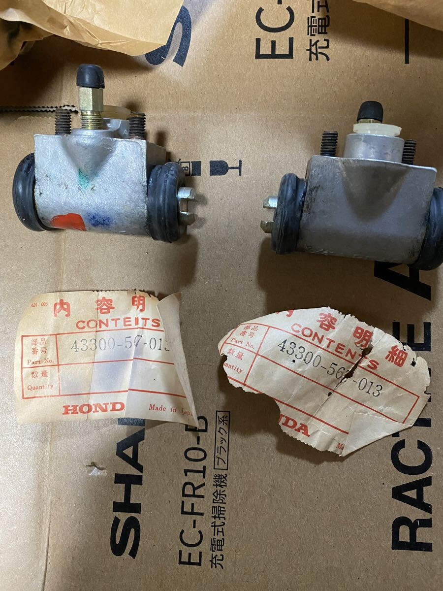 Yahoo!オークション - TN360