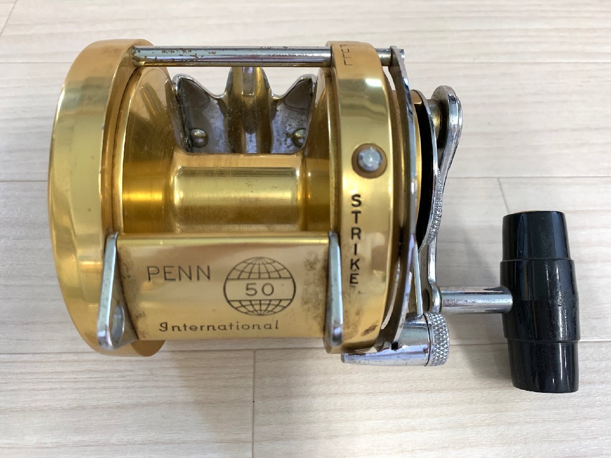 【樂淘letao】日本代購代標第一品牌－☆ ペン インターナショナル 50