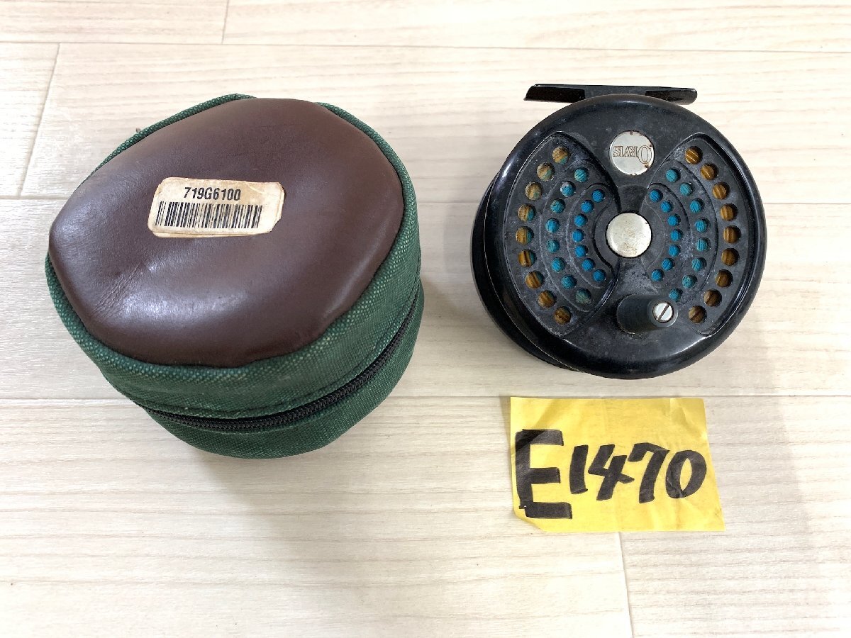 Yahoo!オークション - ODYSSEY Ⅳ