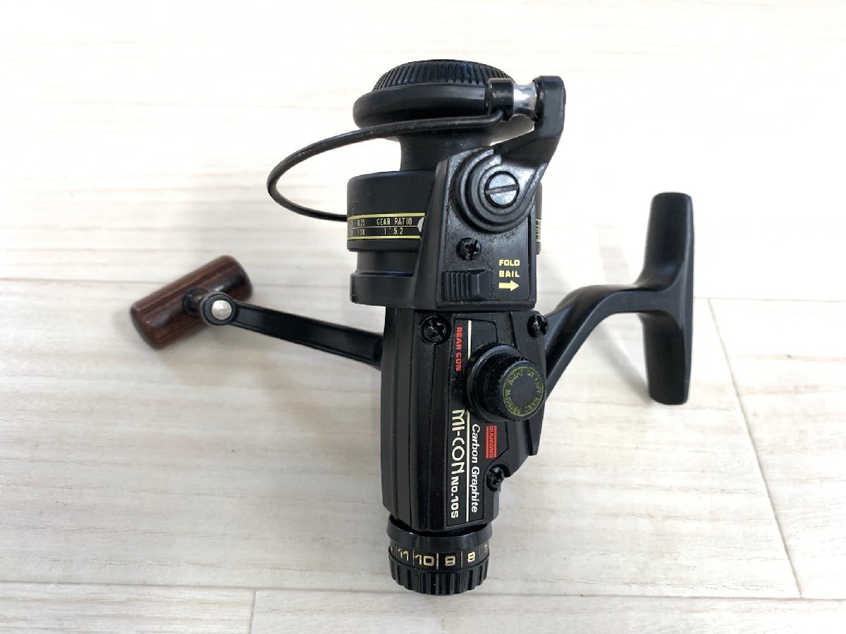 Yahoo!オークション - ダイヤモンド マイコン No.10S