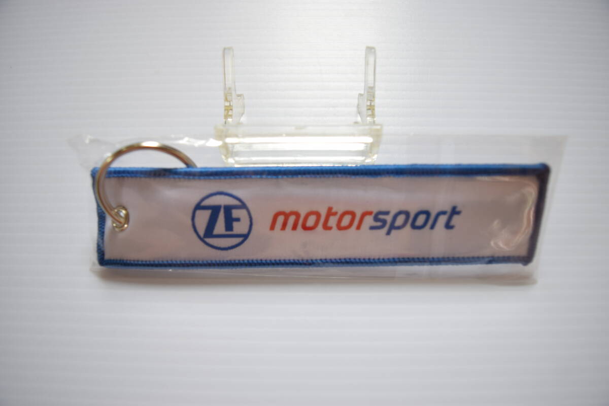 Yahoo!オークション - 富士スピードウェイ 2024年8月 SUPER GT Round4 ...