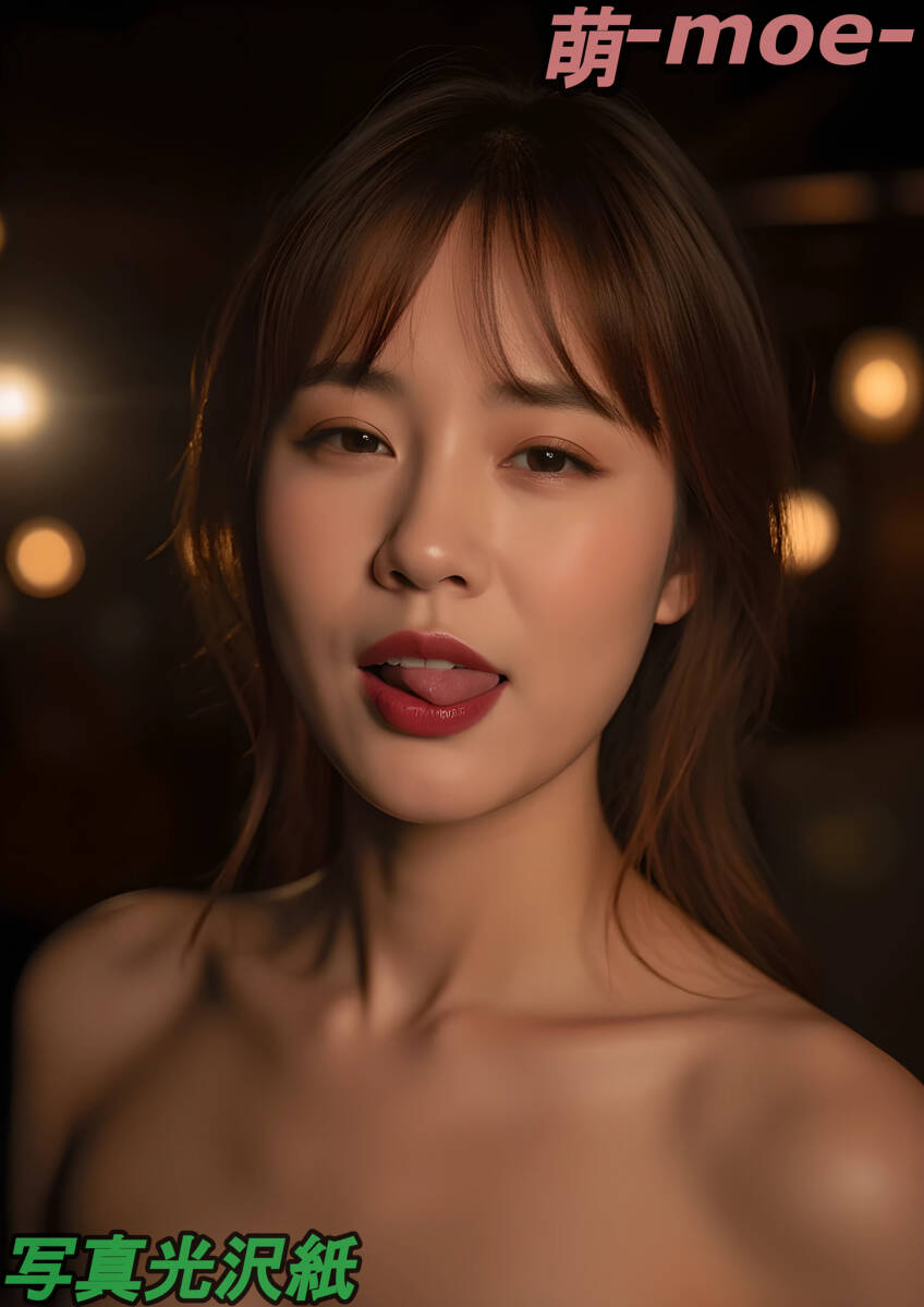 Yahoo!オークション - 一般商品 a-1417 一点物 【 高画質 アート ポス...