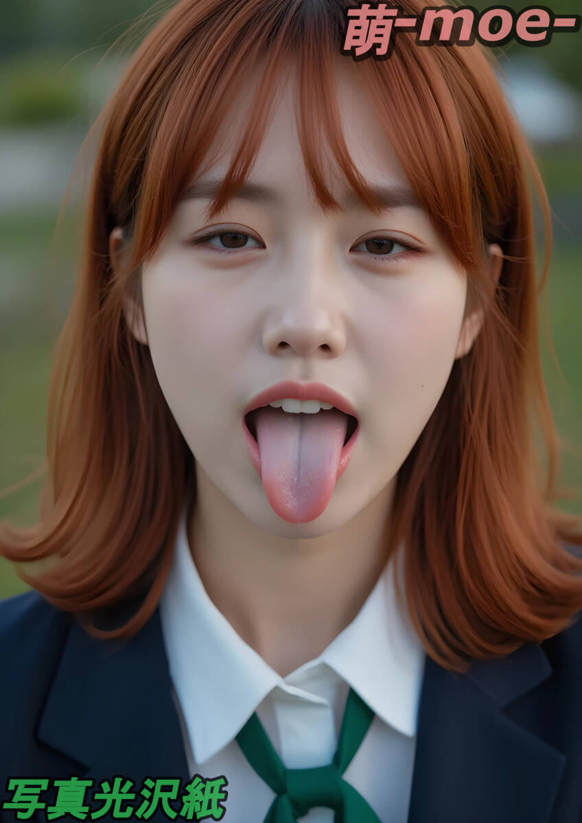 Yahoo!オークション - 一般商品 a-1483 一点物 【 高画質 アート ポス...