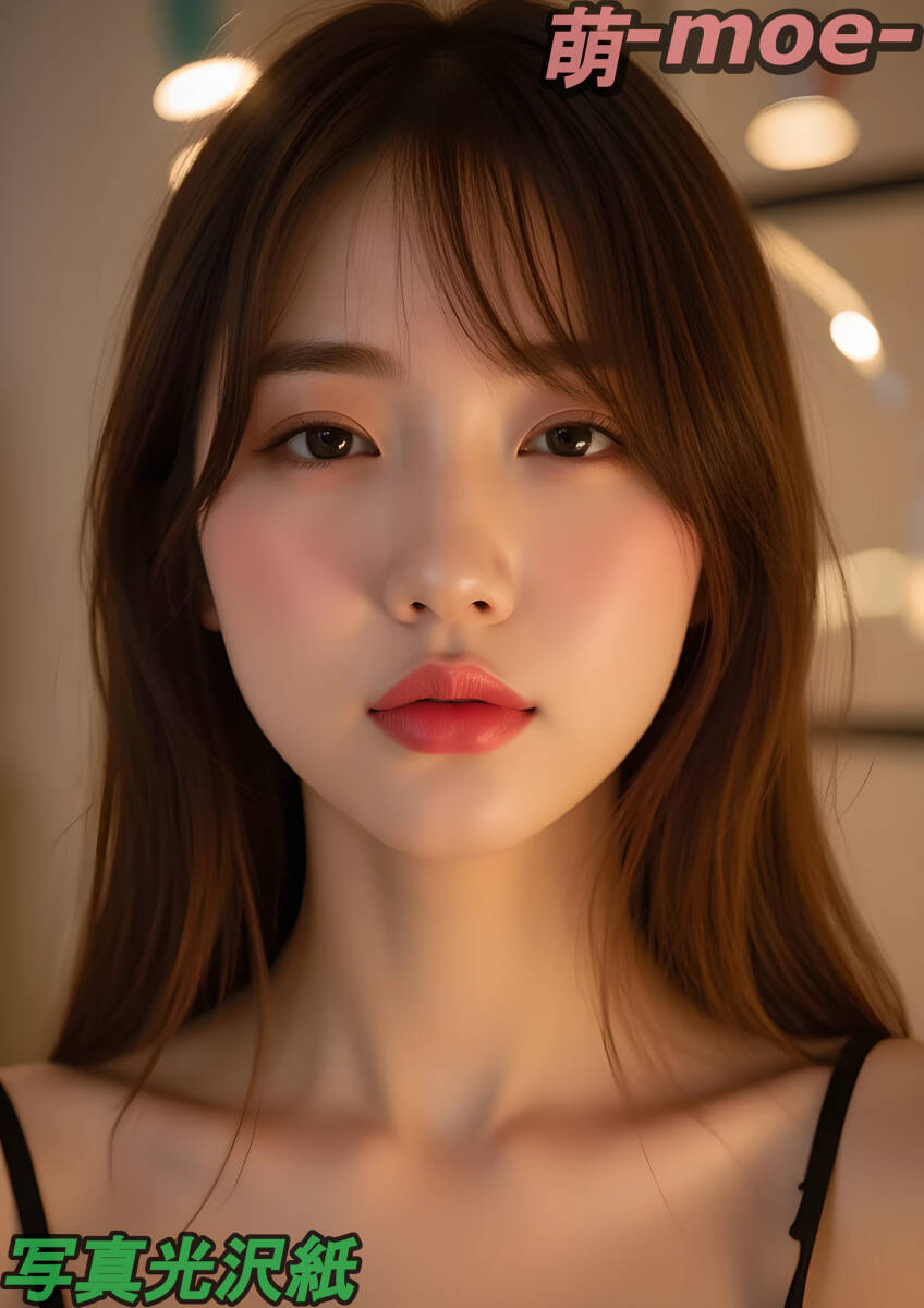 Yahoo!オークション - 一般商品 a-1660 一点物 【 高画質 アート ポス...