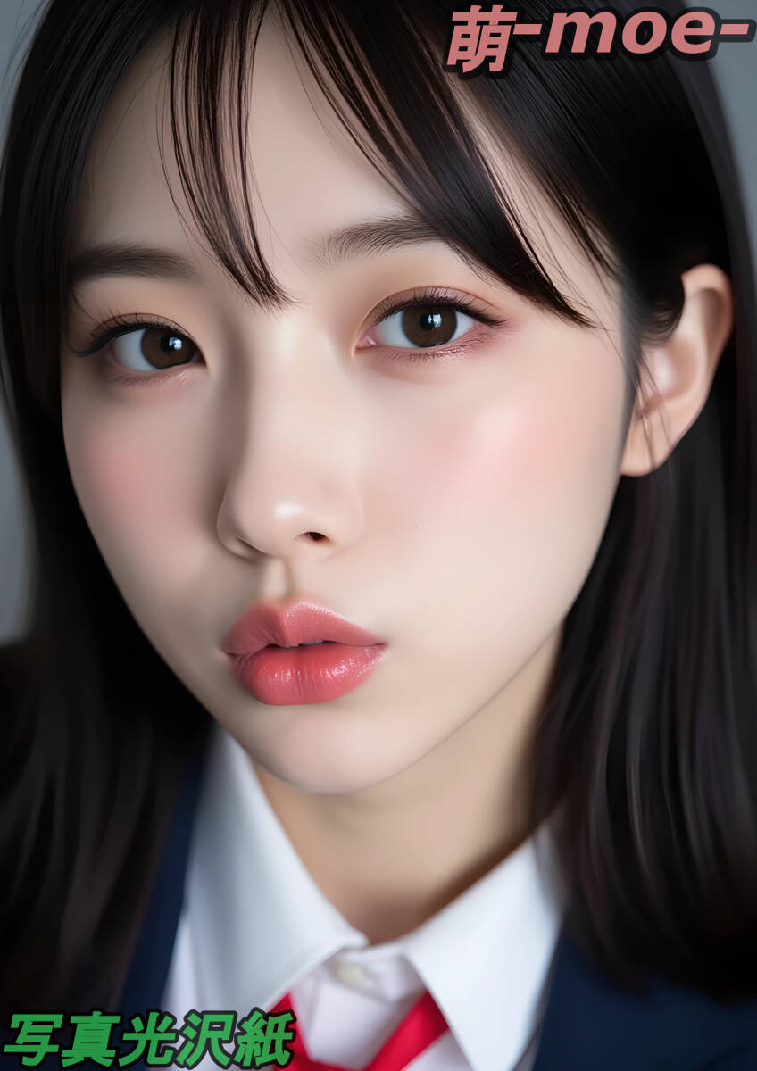 Yahoo!オークション - 一般商品 a-1666 一点物 【 高画質 アート ポス...