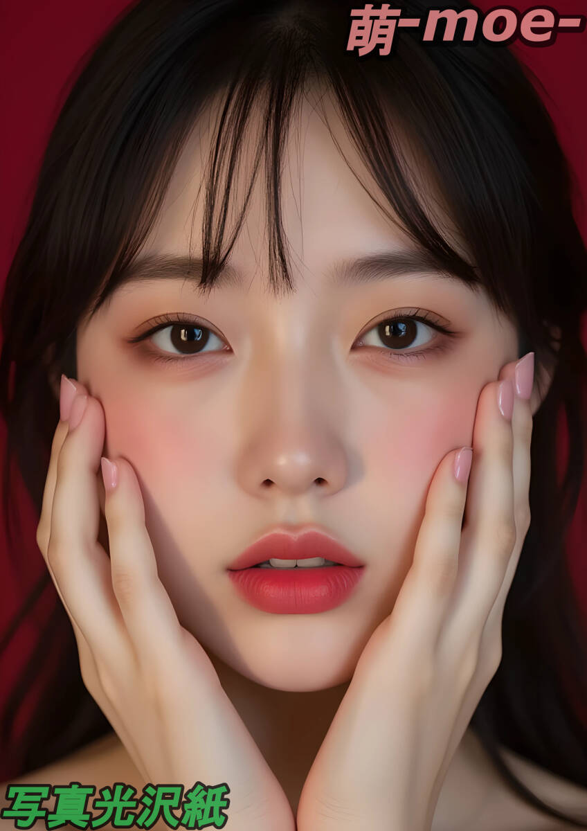 Yahoo!オークション - 一般商品 a-1689 一点物 【 高画質 アート ポス...