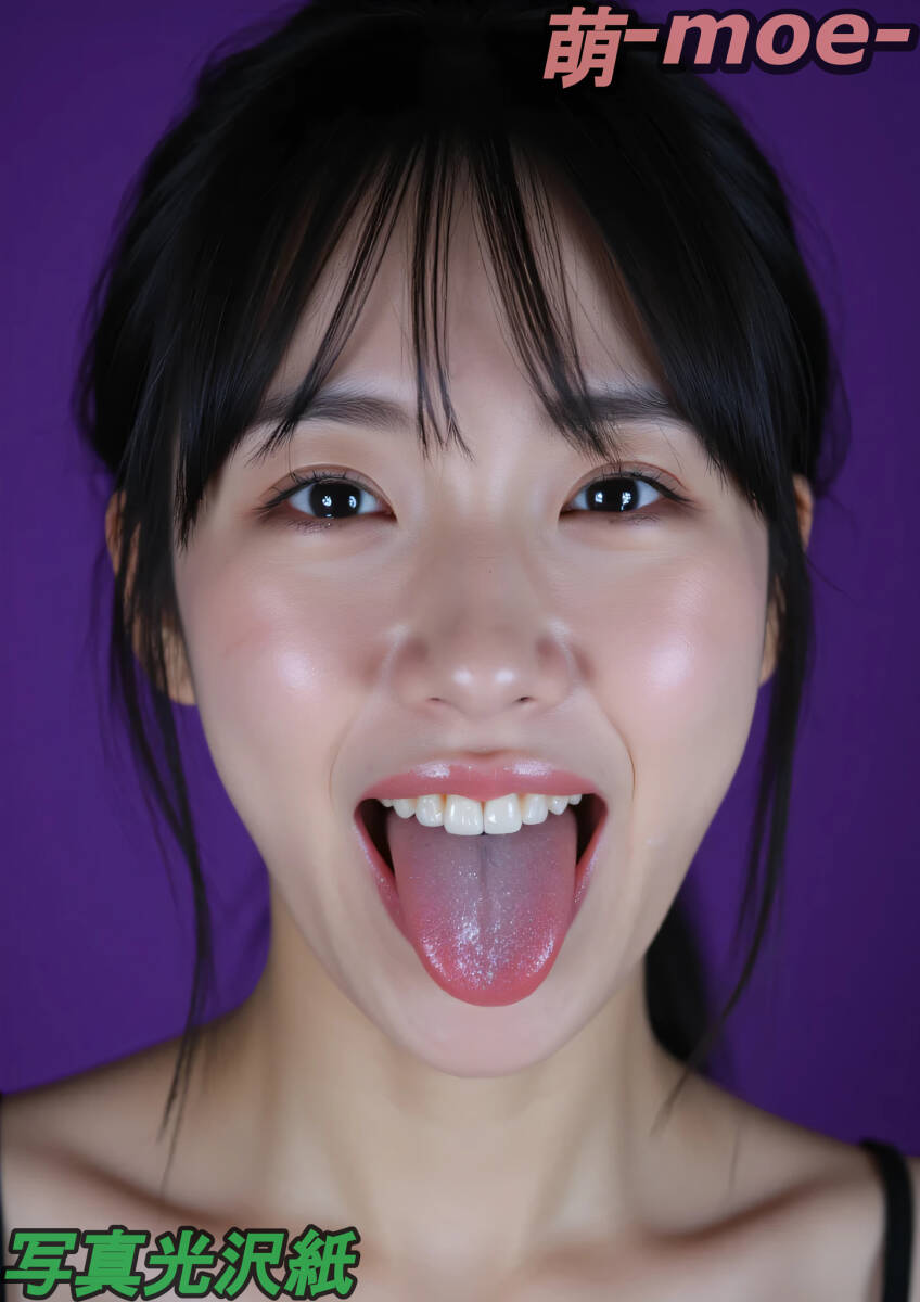 Yahoo!オークション - 一般商品 a-1711 一点物 【 高画質 アート ポス...