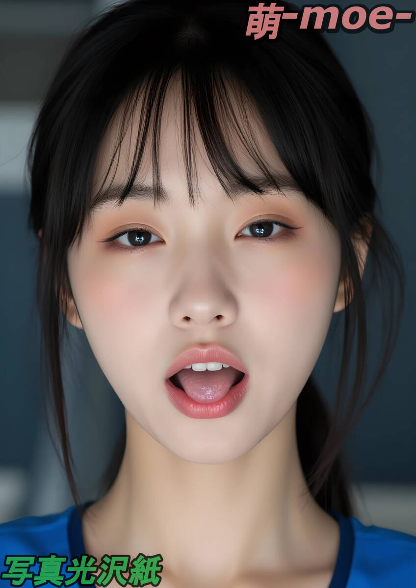 Yahoo!オークション - 一般商品 a-1759 一点物 【 高画質 アート ポス...