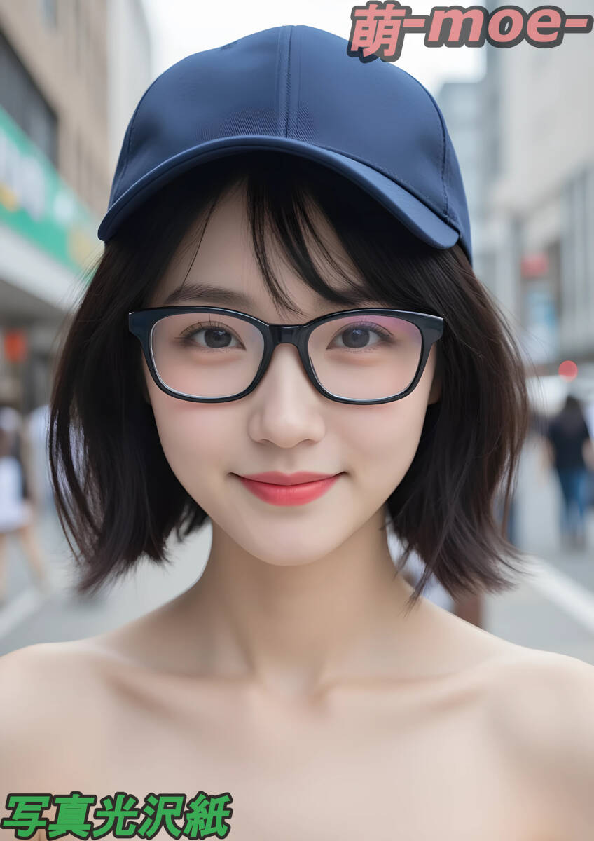 Yahoo!オークション - 一般商品 a-1784 一点物 【 高画質 アート ポス...